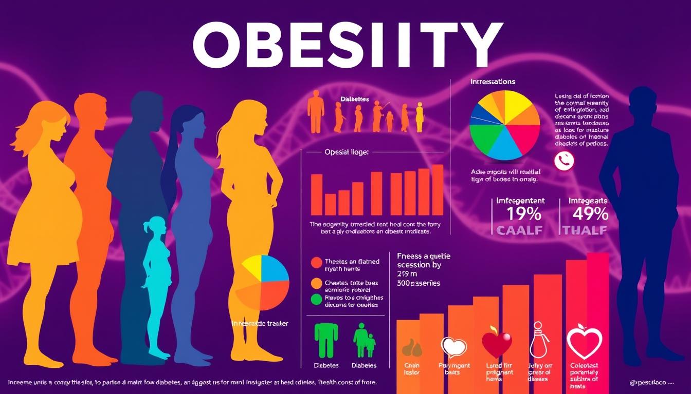 Why New Obesity Definition Challenges Current Use of B.M.I Today