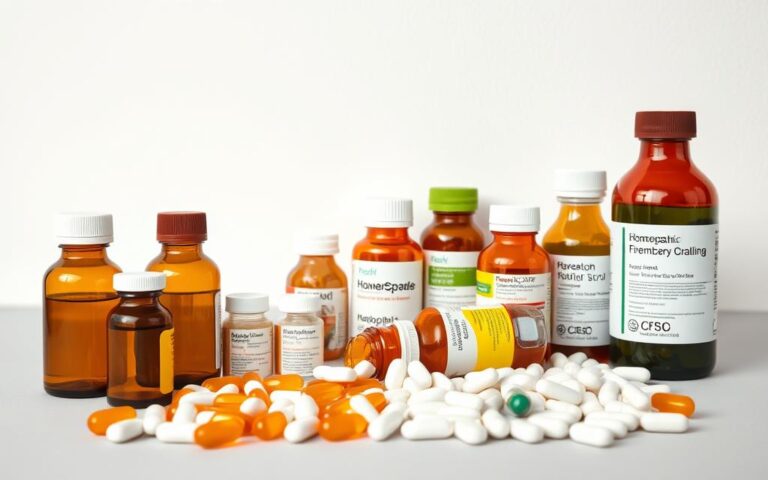 Is Homeopathy Effective? Understanding the Science Behind It