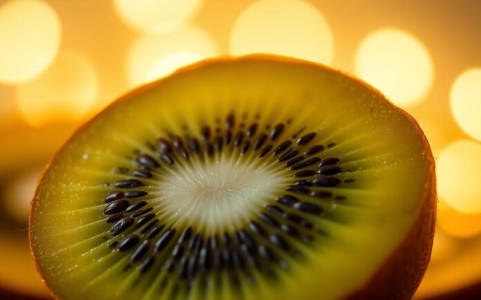 Best Fruits that help you to sleep