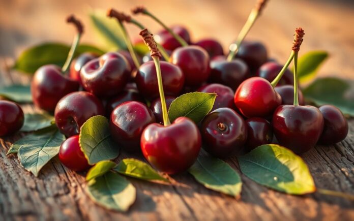 Best Fruits that help you to sleep